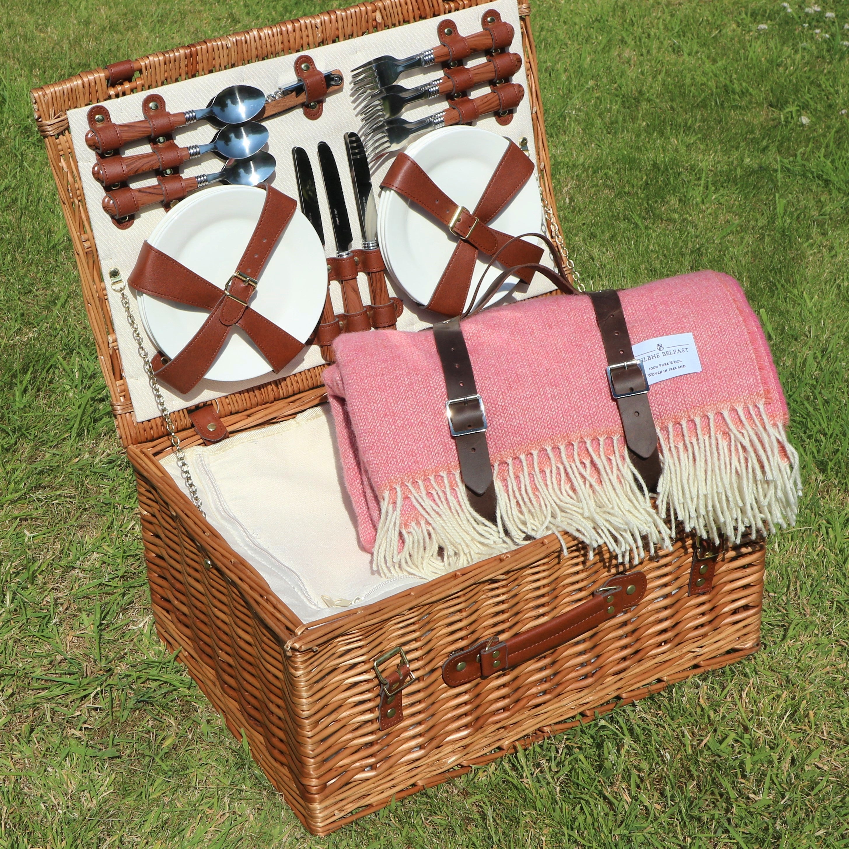 All Picnic Accessories – Oilbhe Belfast